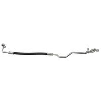 Kia Sorento A/C Hose Assembly - Best A/C Hose Assembly for Kia Sorento