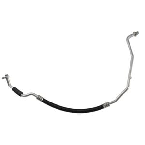 Four Seasons A/C Hose Assembly 66675