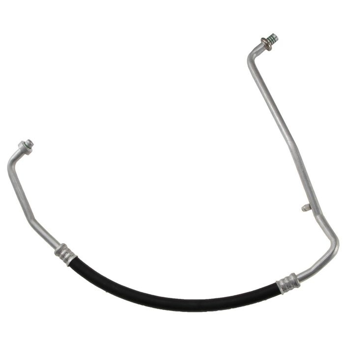 Four Seasons A/C Refrigerant Suction Hose 66678