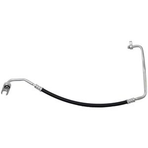 AC Hose Assembly - Car Air Conditioner Hoses