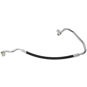 Four Seasons A/C Refrigerant Discharge Hose 66726