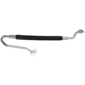 Four Seasons A/C Hose Assembly 66735