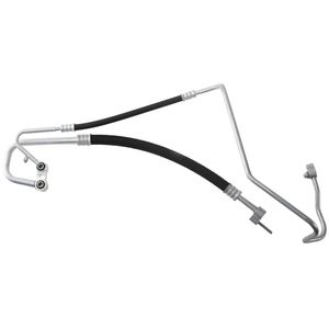 Four Seasons A/C Refrigerant Discharge Suction Hose Assembly 66737