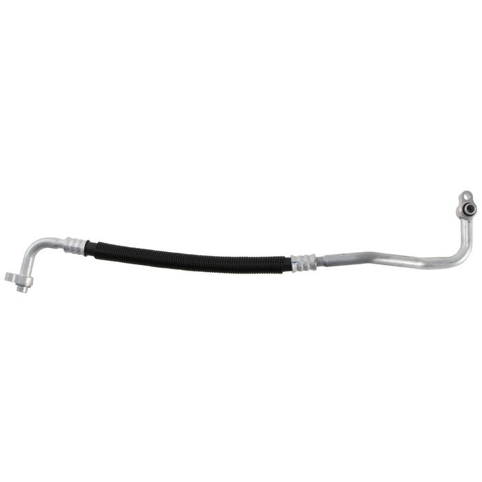 Four Seasons A/C Refrigerant Suction Hose 66745