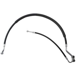 Four Seasons A/C Refrigerant Discharge Suction Hose Assembly 66748
