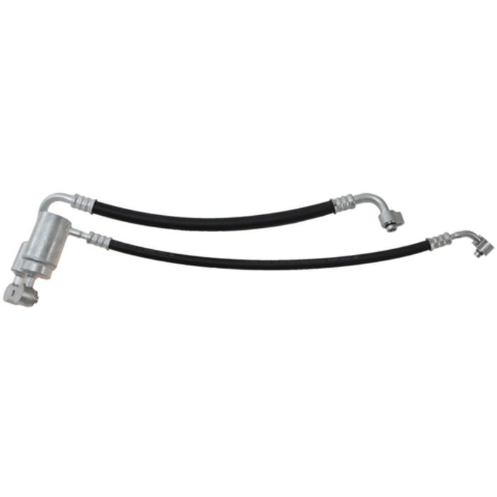 Four Seasons A/C Hose Assembly 66757