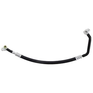 Four Seasons A/C Refrigerant Discharge Hose 66772