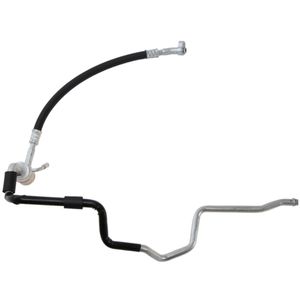 Four Seasons A/C Refrigerant Suction Hose 66776