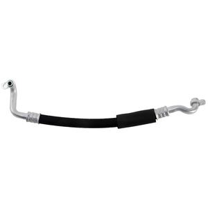 Four Seasons A/C Refrigerant Suction Hose 66781