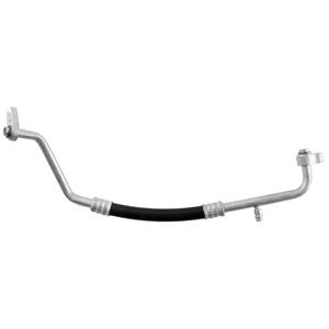 Four Seasons A/C Refrigerant Suction Hose 66846