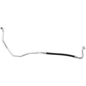 Four Seasons A/C Refrigerant Suction Hose 66902