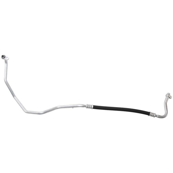 Four Seasons A/C Refrigerant Suction Hose 66902