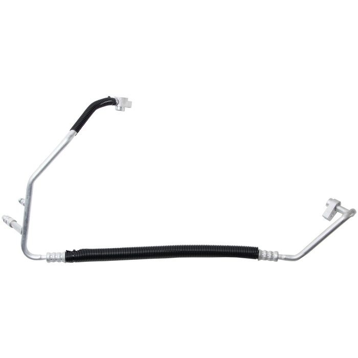 Four Seasons A/C Refrigerant Discharge Hose 66925