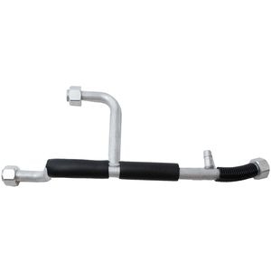 Four Seasons A/C Hose Assembly 66929