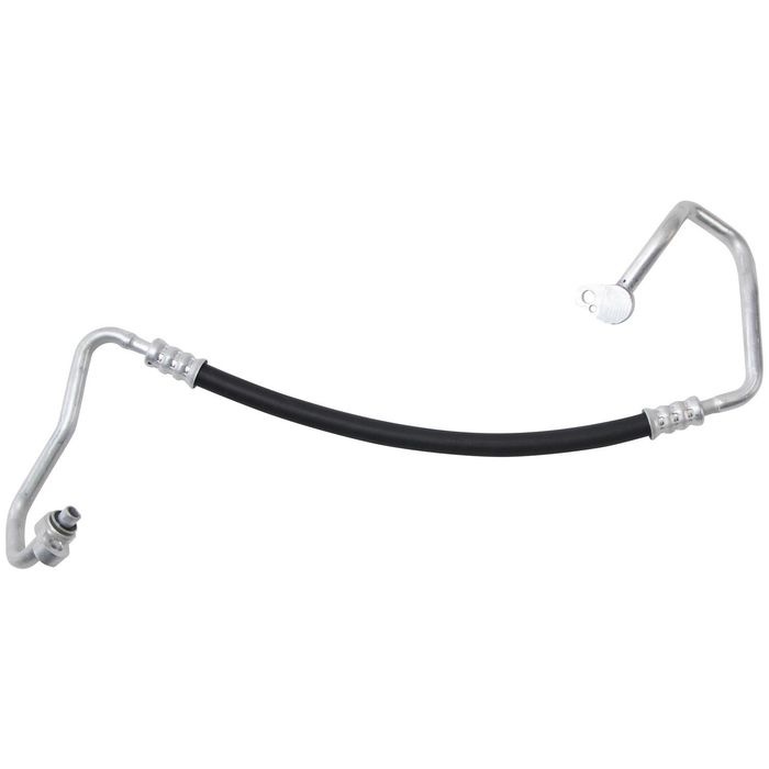 Four Seasons A/C Refrigerant Discharge Hose 66952