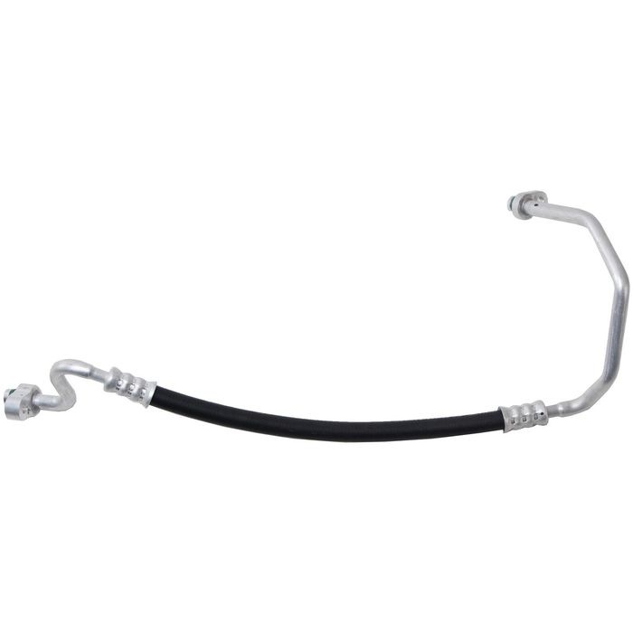 Four Seasons A/C Refrigerant Discharge Hose 66993