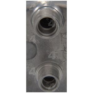 Four Seasons A/C Compressor 68551