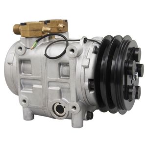 International 4300 A/C Compressor - Best A/C Compressor for ...