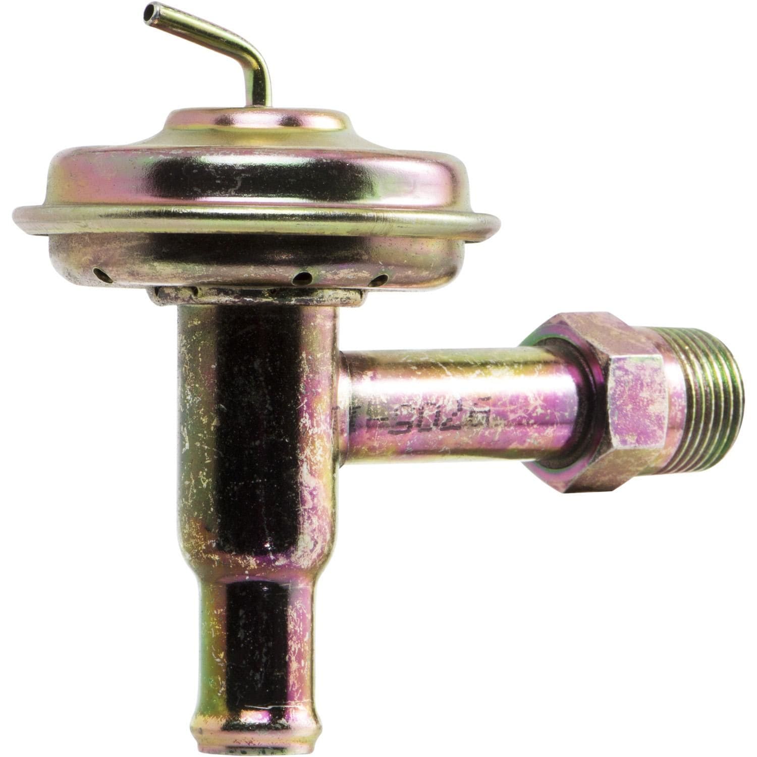 Four Seasons Heater Control Valve 74601