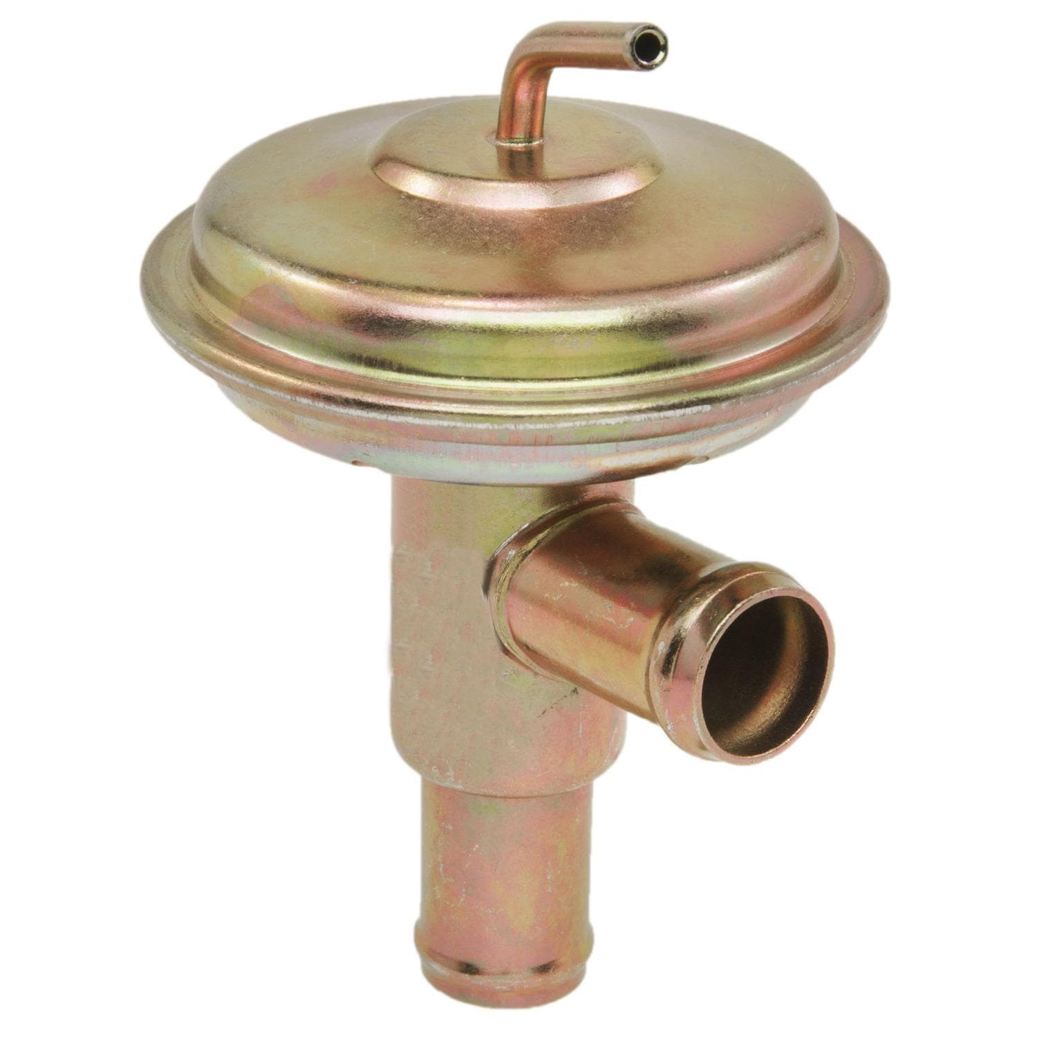 Four Seasons 74602 Heater Valve Troubleshooting Four Seasons Heater ...