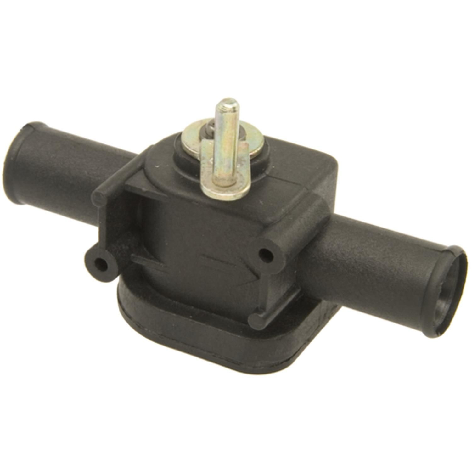 Honda civic heater control valve store