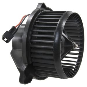 Ram AC Heater Blower Motors - Best AC Heater Blower Motor for Dodge Ram