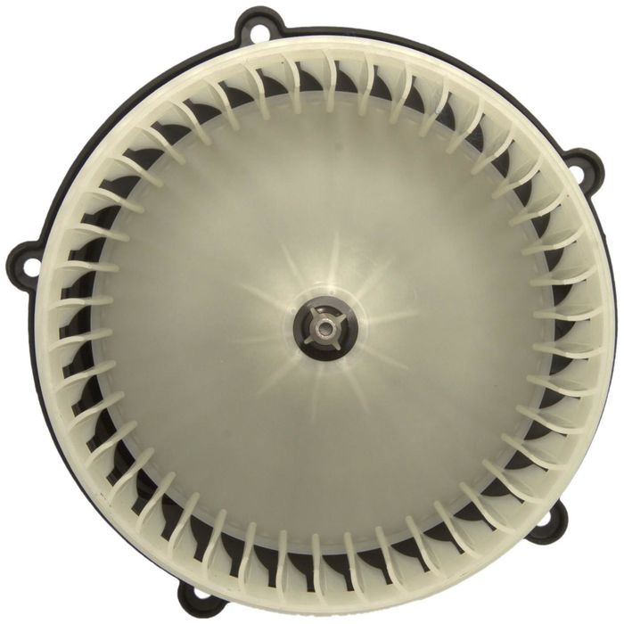 Four Seasons HVAC Blower Motor 75773