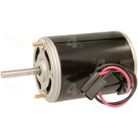 Peterbilt 379 A/C Heater Blower Motor - Best A/C Heater Blower Motor ...