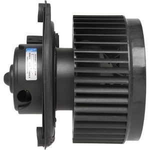 Four Seasons HVAC Blower Motor 75862