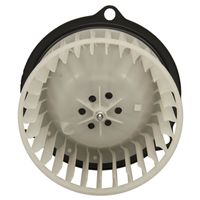 Dodge Ram 2500 A/C Heater Blower Motor - Best A/C Heater Blower Motor ...