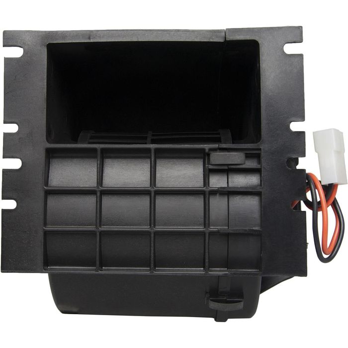 Four Seasons HVAC Blower Motor 76936