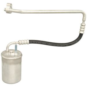 AC Receiver Drier - AC Receiver Driers at the Right Price