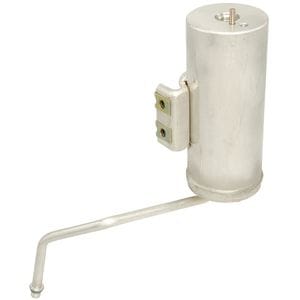 A/C Receiver Drier