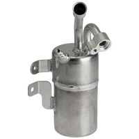 Four Seasons A/C Accumulator 83055