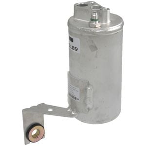 AC Accumulator - Replacement Automotive Accumulators