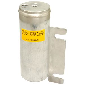 AC Receiver Drier - AC Receiver Driers at the Right Price