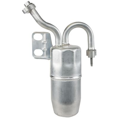 Four Seasons Installer Kit A/C Accumulator 83159