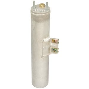 AC Receiver Drier - AC Receiver Driers at the Right Price