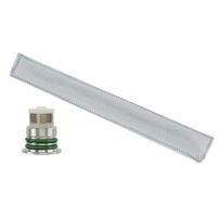 AC Receiver Drier - AC Receiver Driers at the Right Price