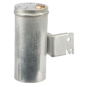 Four Seasons A/C Receiver Drier 83191