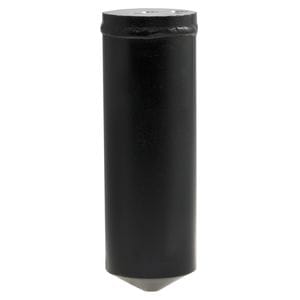 AC Receiver Drier - AC Receiver Driers at the Right Price
