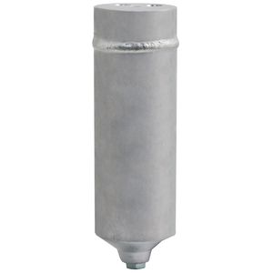 AC Receiver Drier - AC Receiver Driers at the Right Price