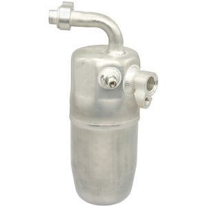 AC Accumulator - Replacement Automotive Accumulators