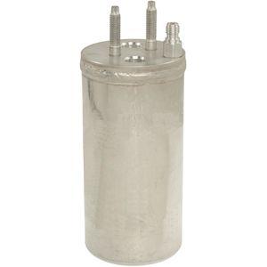 A/C Receiver Drier