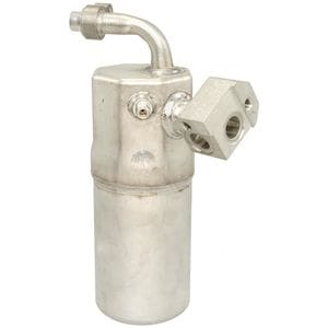 Four Seasons A/C Accumulator 83291