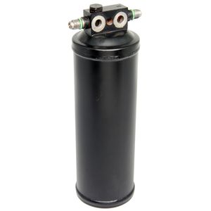 AC Receiver Drier - AC Receiver Driers at the Right Price