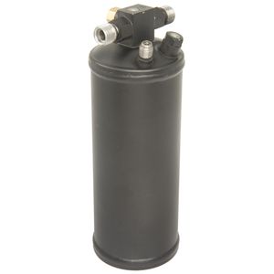 A/C Receiver Drier