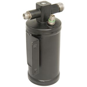 AC Receiver Drier - AC Receiver Driers at the Right Price
