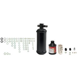 2004 Pontiac GTO A/C Compressor