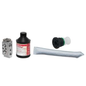 Four Seasons A/C Compressor Replacement Service Kit ACK10914